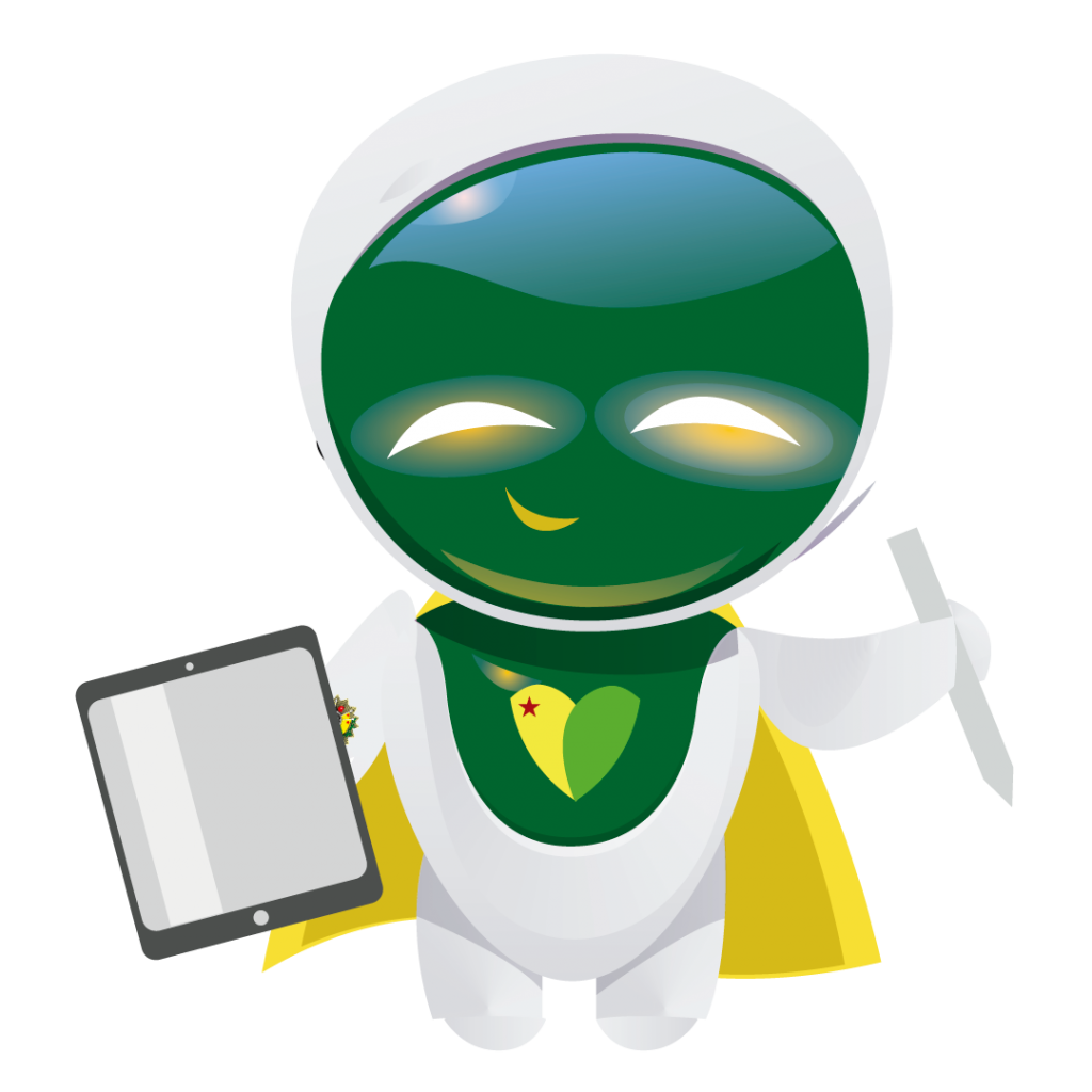 Nota Premiada – EFAZ-AC